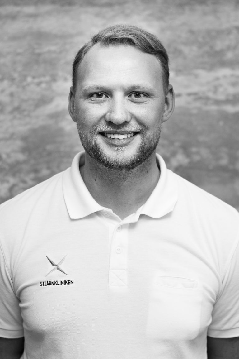 Stjärnor i Linköping - Linköping