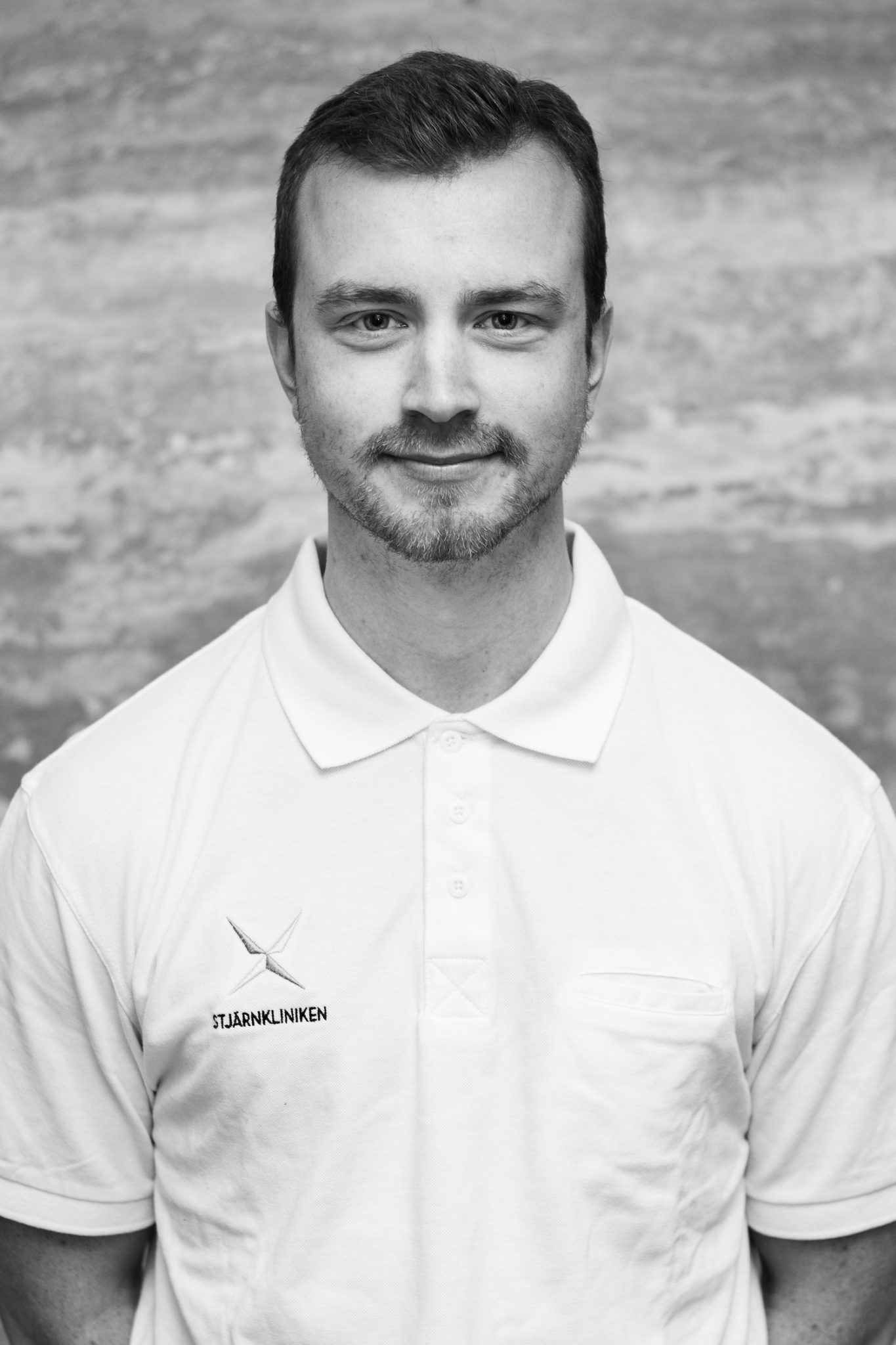 Samuel Stjerneklev - Linköping